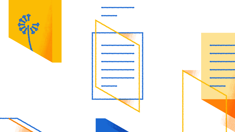 OpenFermion | Google Quantum AI