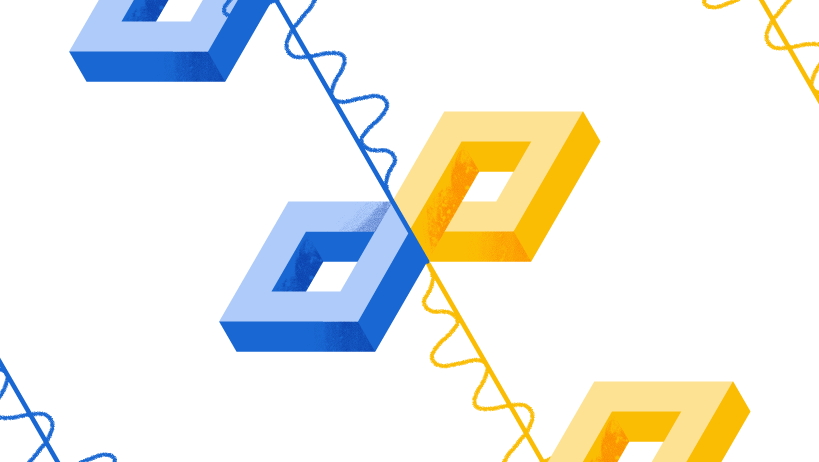 Quantum Simulator | Google Quantum AI