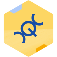 Quantum Simulator | Google Quantum AI