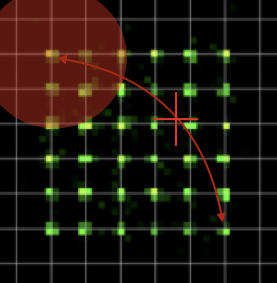 Quantum circuits on Pasqal devices | Cirq | Google Quantum AI