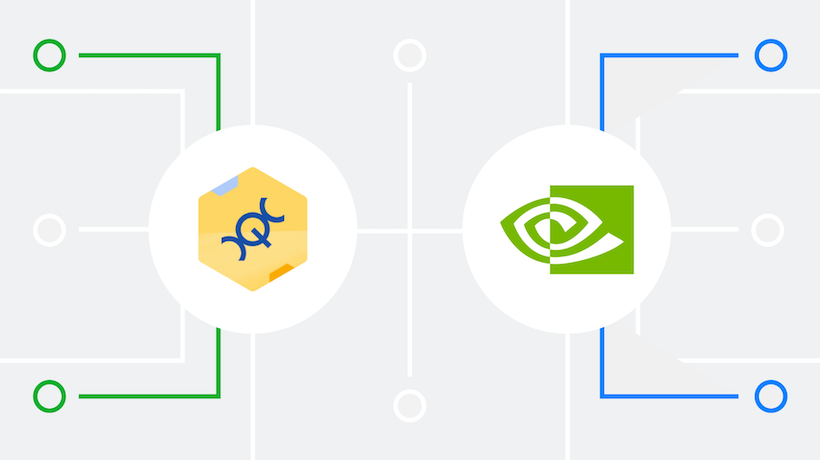 Quantum Simulator | Google Quantum AI