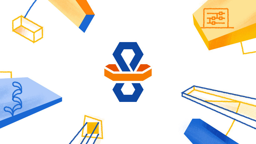 OpenFermion | Google Quantum AI