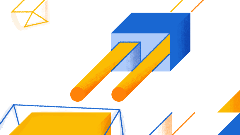 OpenFermion | Google Quantum AI