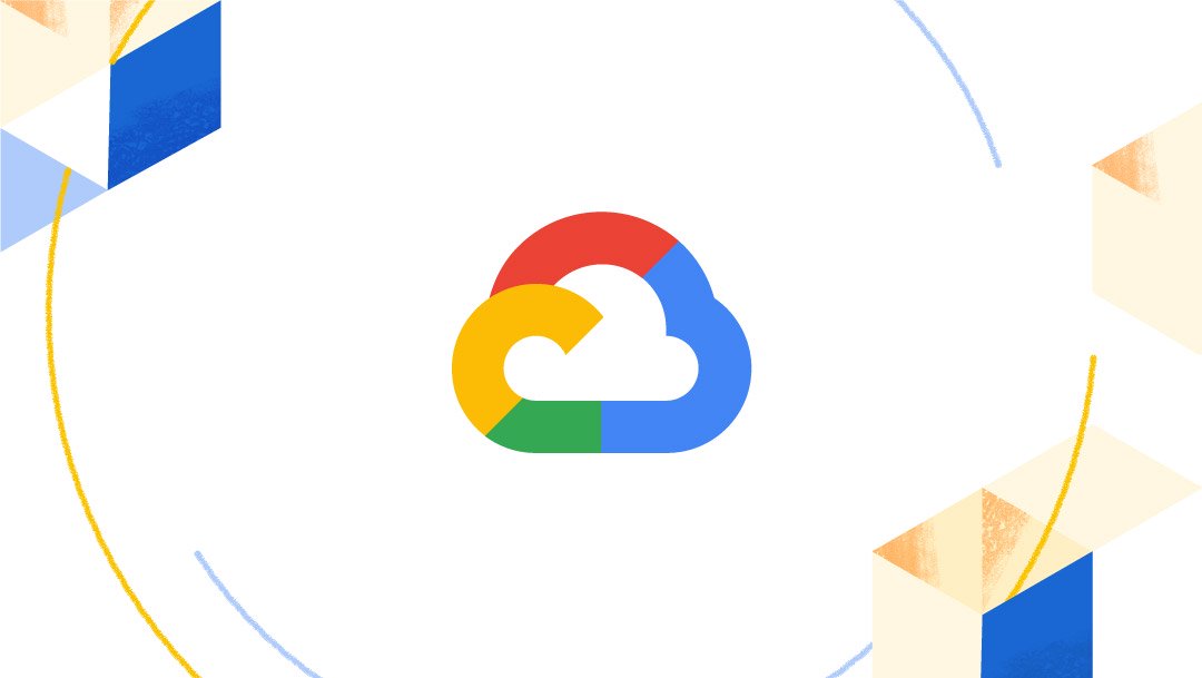 Quantum Simulator | Google Quantum AI