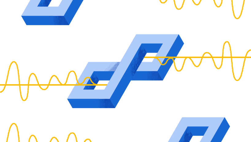 Quantum Simulator | Google Quantum AI